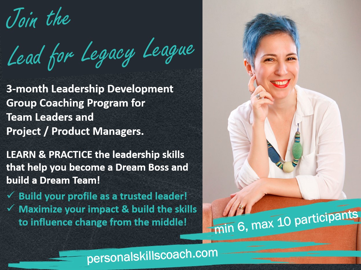 ALL PERSONAL Training, Coaching , Consulting – Toronto | Mississauga